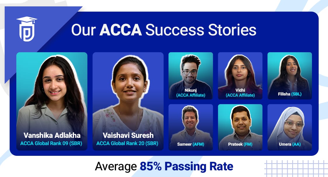 Plutus Pulse – Issue #13