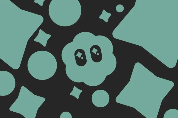 🤖 Google TPUs saved OpenAI 30% on Nvidia chips