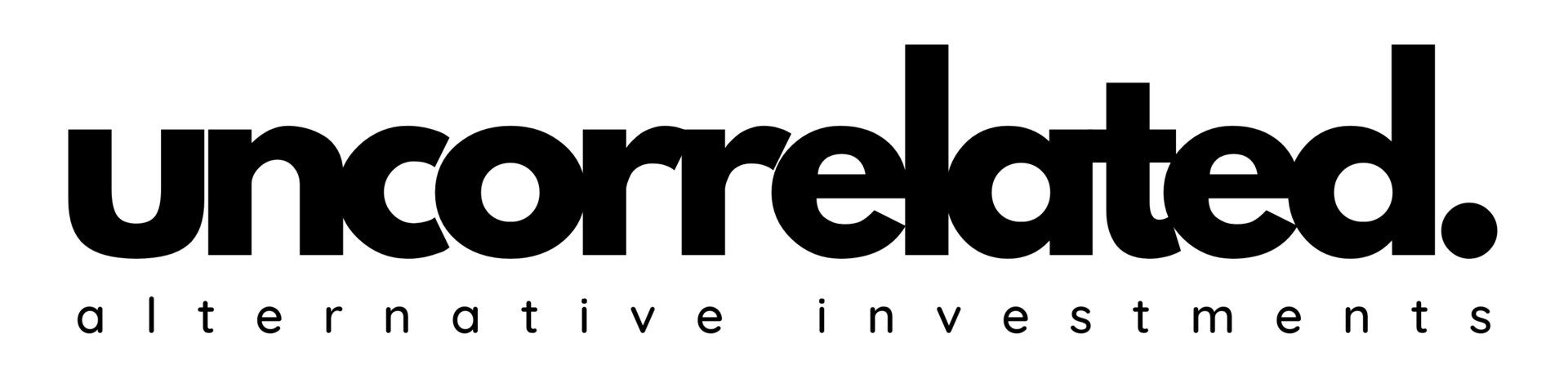 UC Miami 2026 Reminder