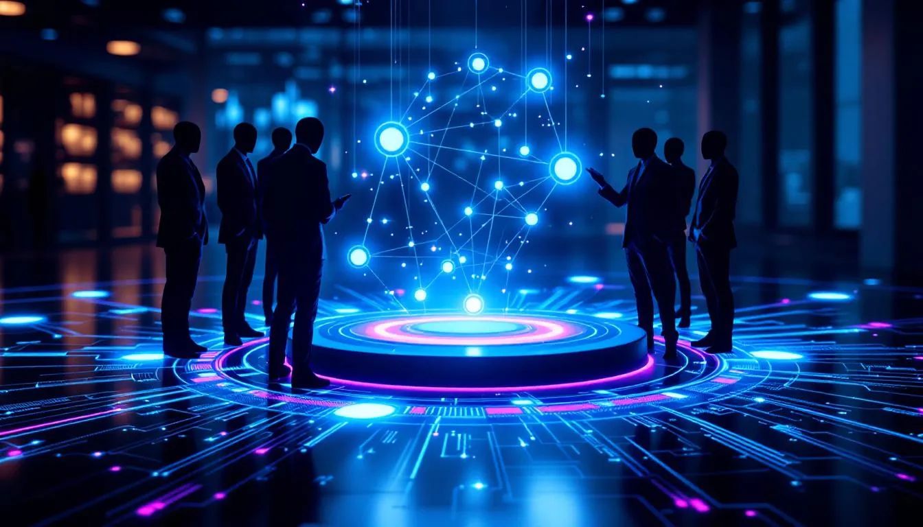 SOC 2 Compliance Software: The Smarter Way to Automate Security, Avoid ...