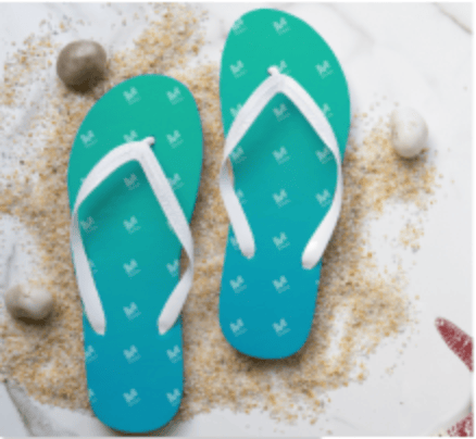 What's In Stock at Stock: Issue 12