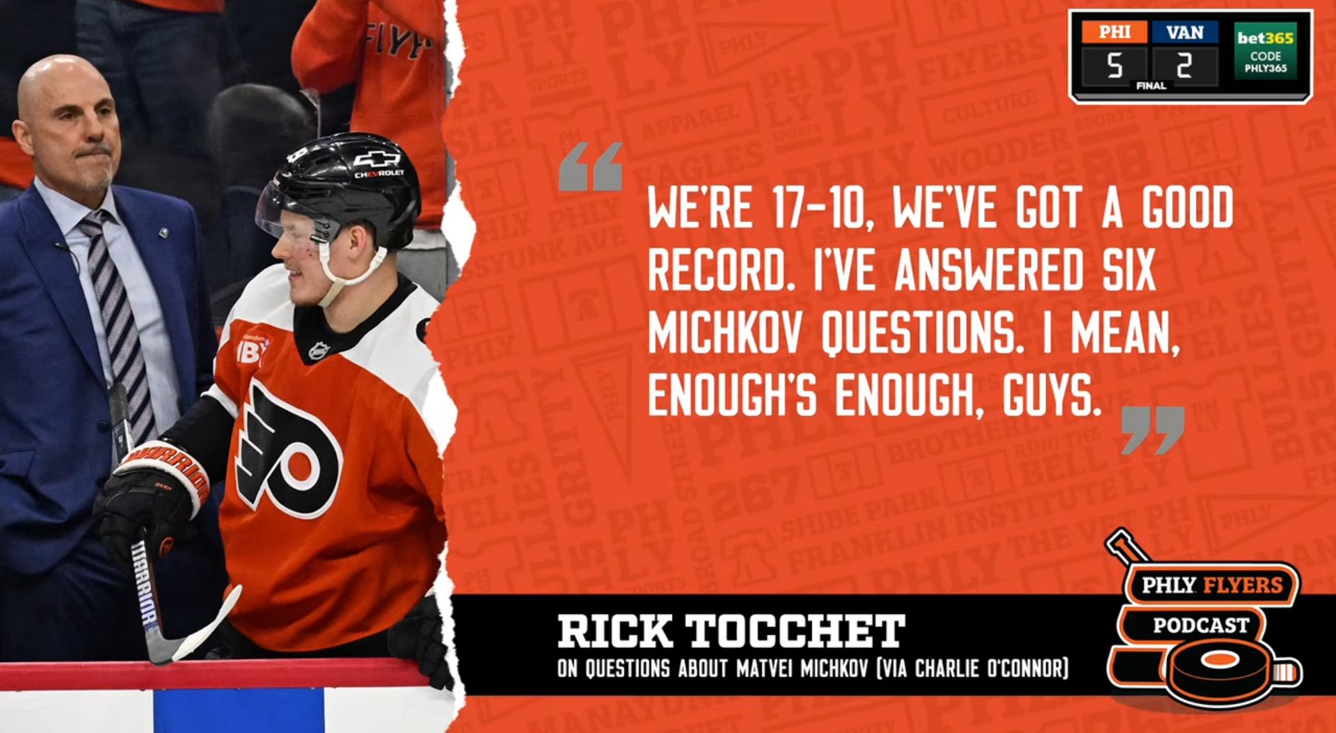 The Phillies and J.T. Realmuto's game of chicken