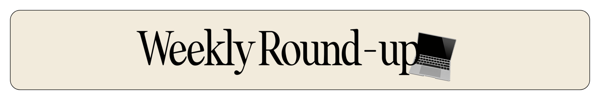 [ON BRAND] Communities are the next big thing