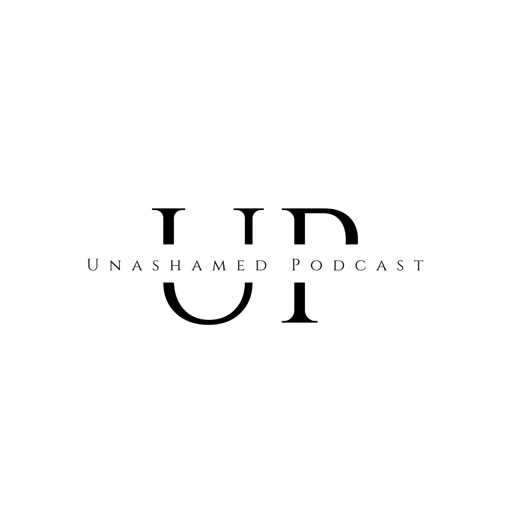 Are We Walking By Faith?