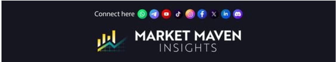 Breakout Momentum: (AGPU) Taps $10 on Approx. 47% Early Move