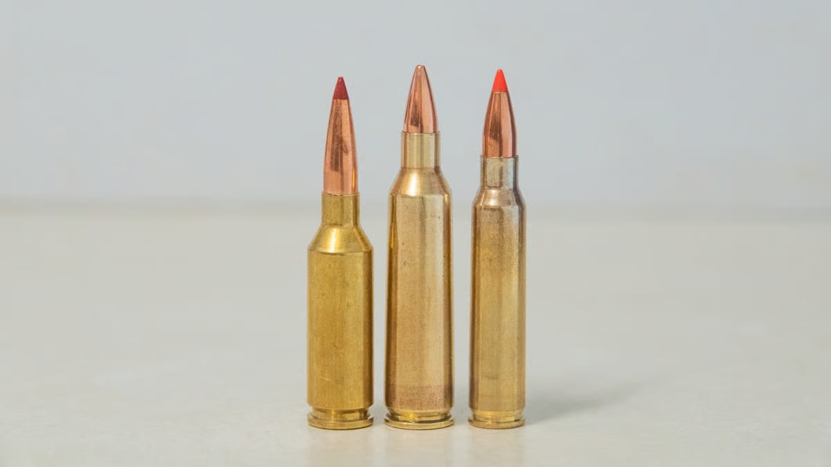 Trump Flips Off Worker, Ford and Carhartt Collaboration, and CrossFit ...