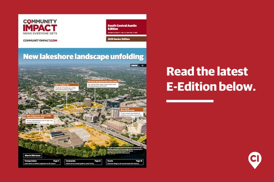 SCA E-Edition December 2025