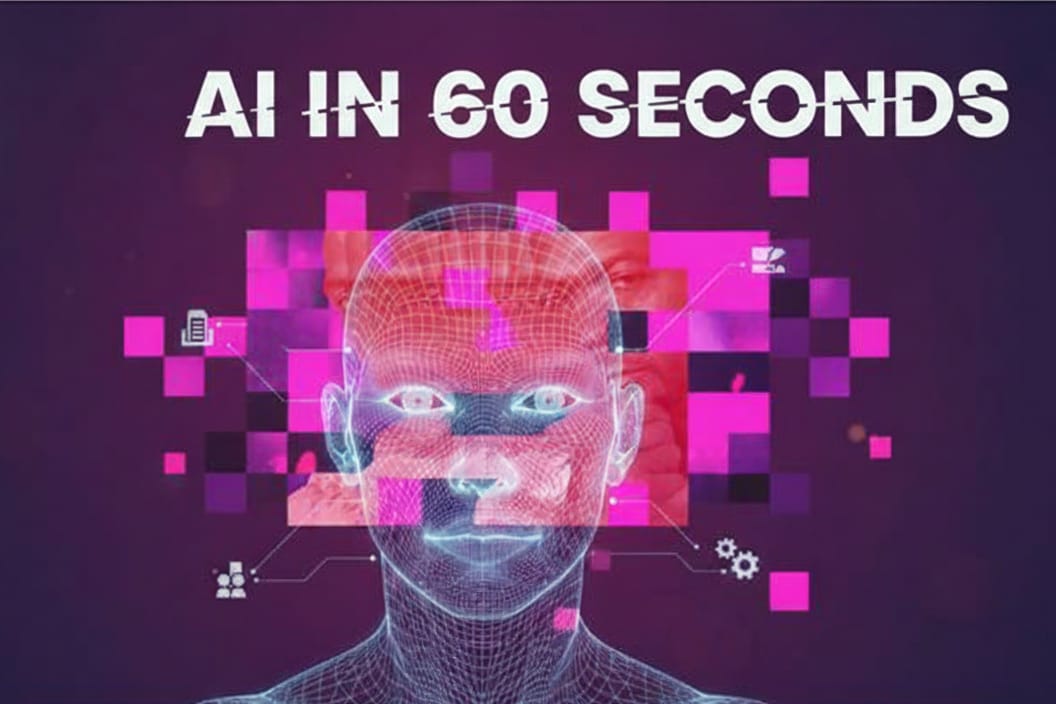 Coexistence by Design: Where Humans and Agents Meet