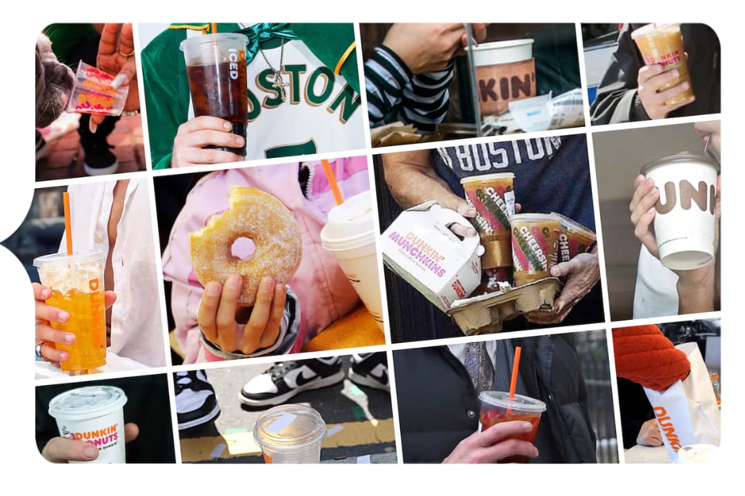 ️😎 Boston is making winter fun again