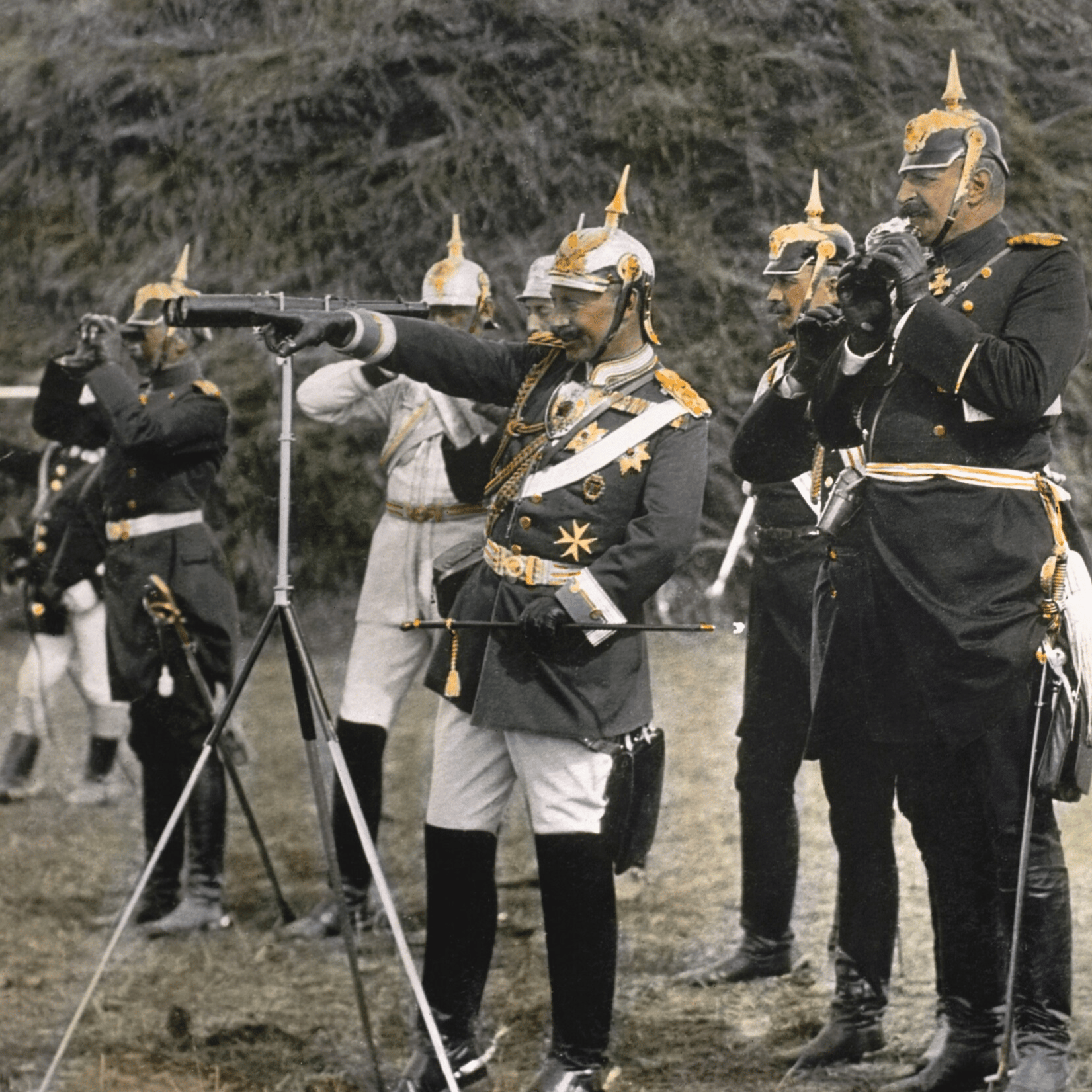 Was Starmer right to block Burnham?