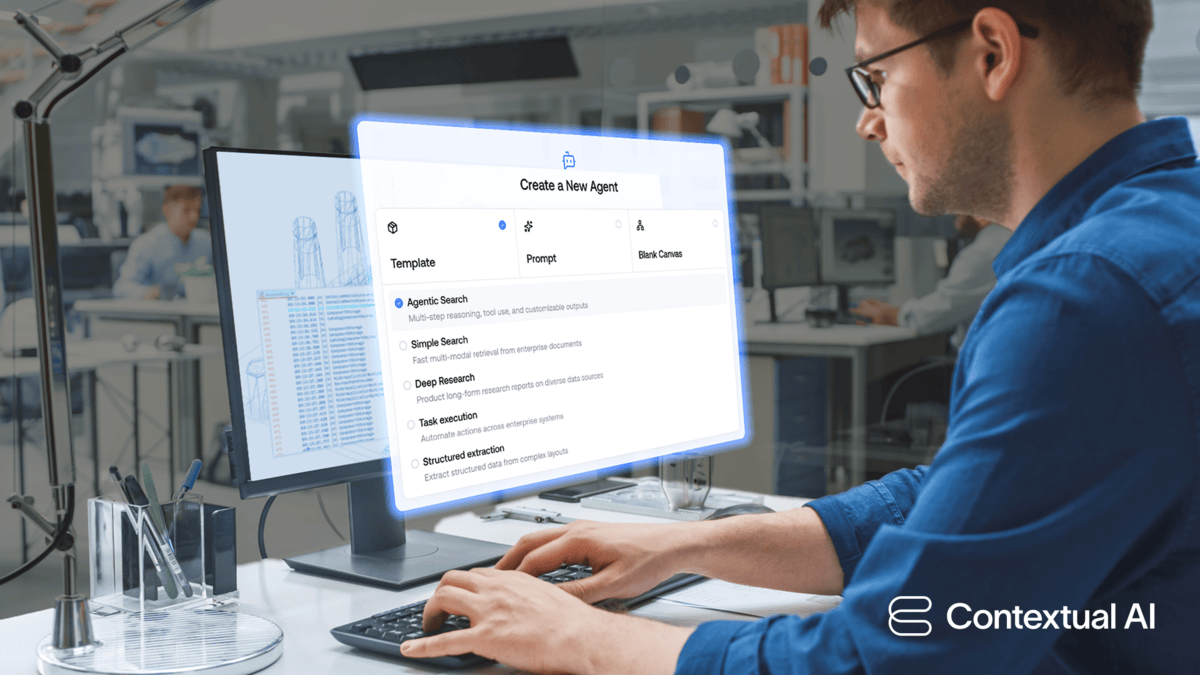 🧑‍🚀 AI Chatbot Limits, Inequality Risks, & Claude at Work