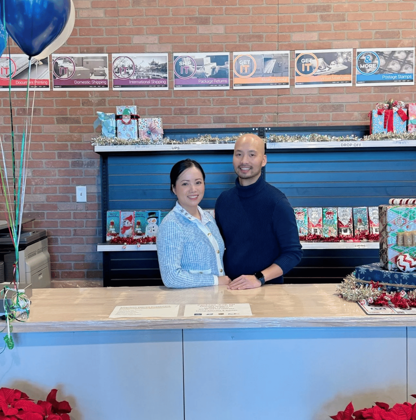 How She Bought 6 Main Street Businesses Without Leaving Her Career in ...