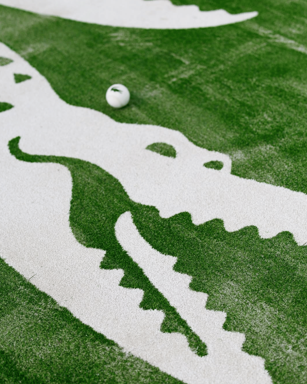 volume overstatement