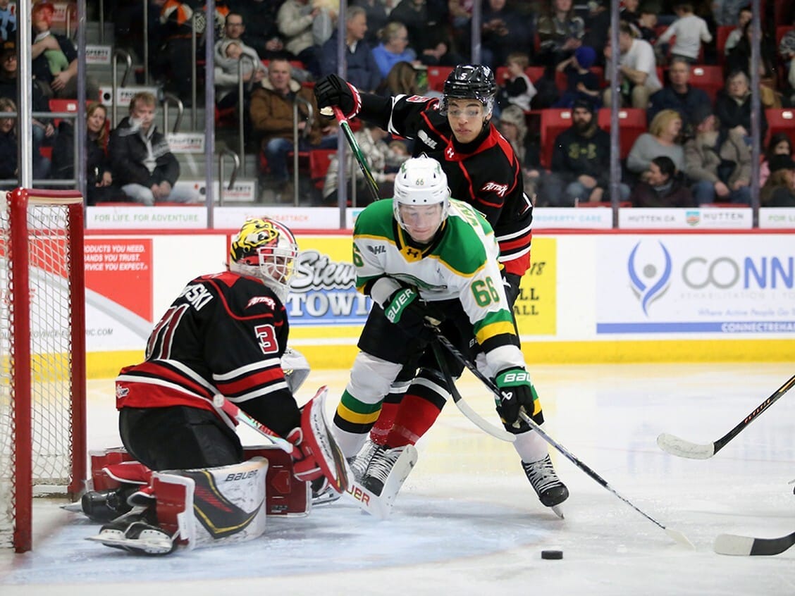 A NEW WALMART COMING SOUTH