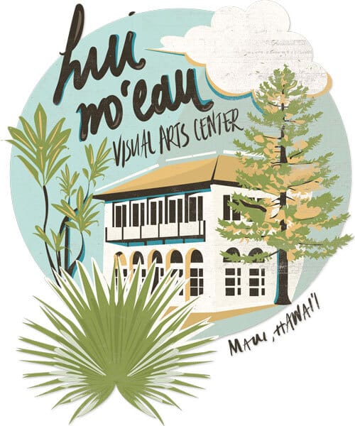 September 2025 Newsletter