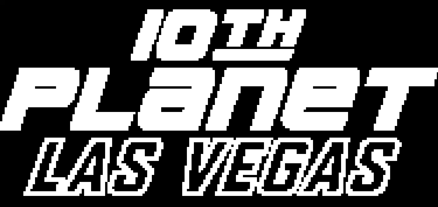 🍀 Water Street’s going green again