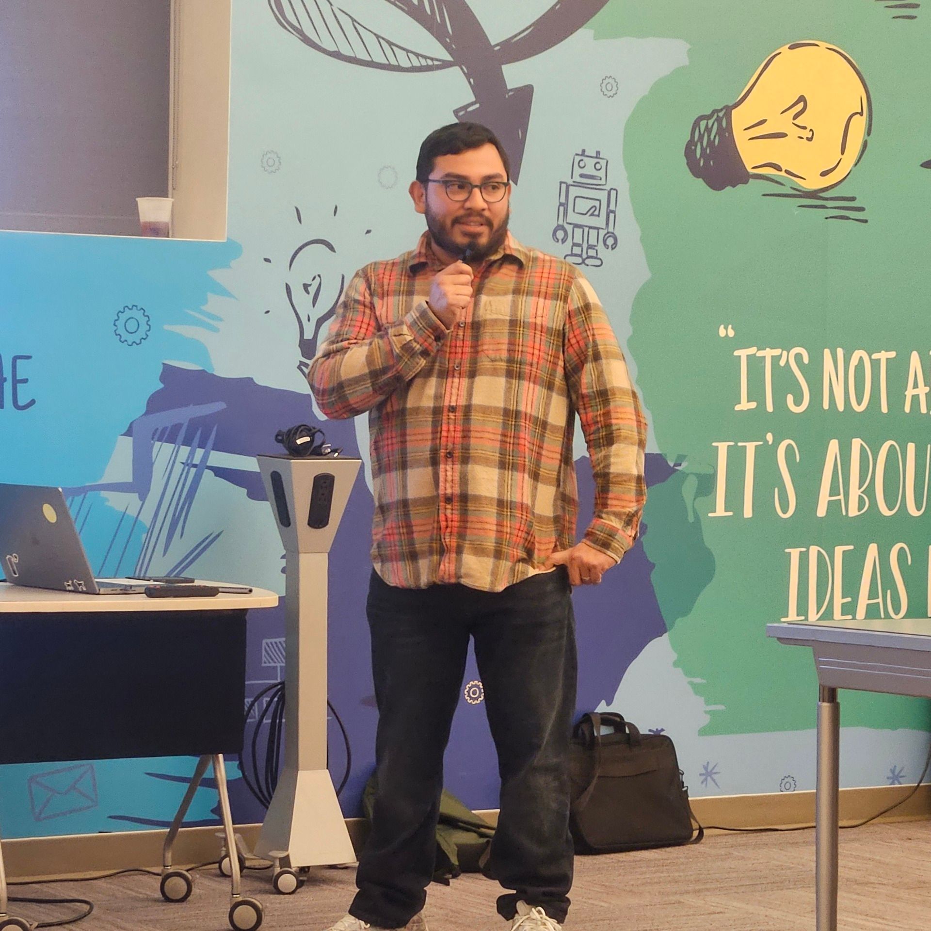 Demystifying WordPress at Design and Code: Practical Mechanics, Real ...