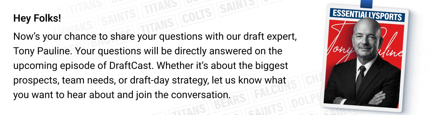 Franchise Legend Rejects Chiefs Role