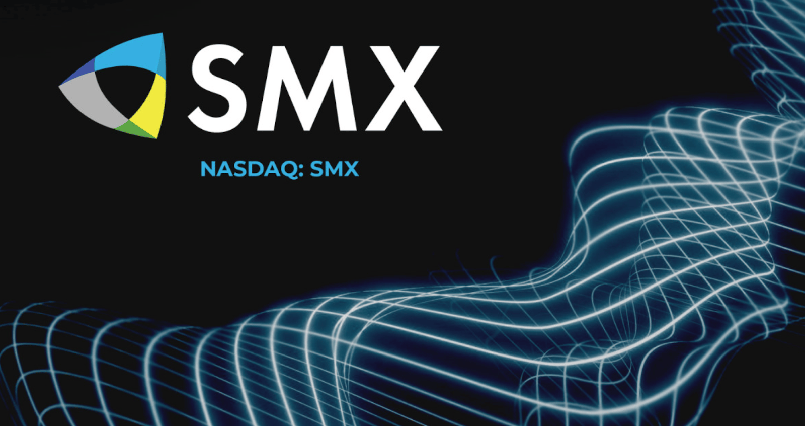 Morning Buzz: This Rare Earth Firm Showcases an Approx. 41% Move—Have ...