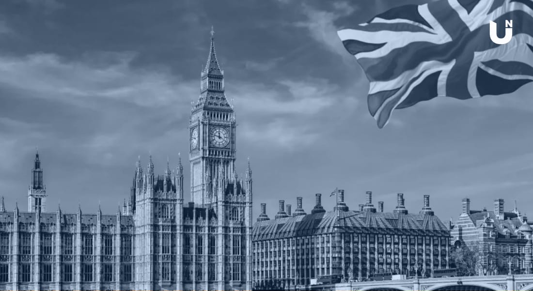 ☕ Daily Brief: An Exclusive Interview with Curt Mills