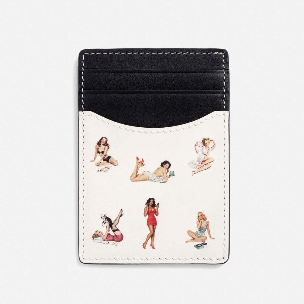 🧠 3 FASHION ESSENTIALS YOU MUST HAVE