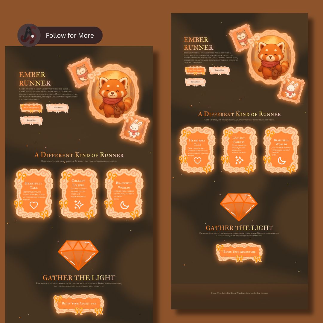 Figma Tips & Tricks for Faster Design