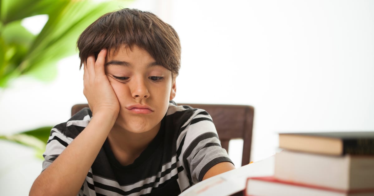 What School Assumes Kids Already Know | Raising Humans