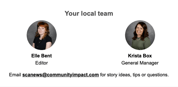 SCA E-Edition December 2025