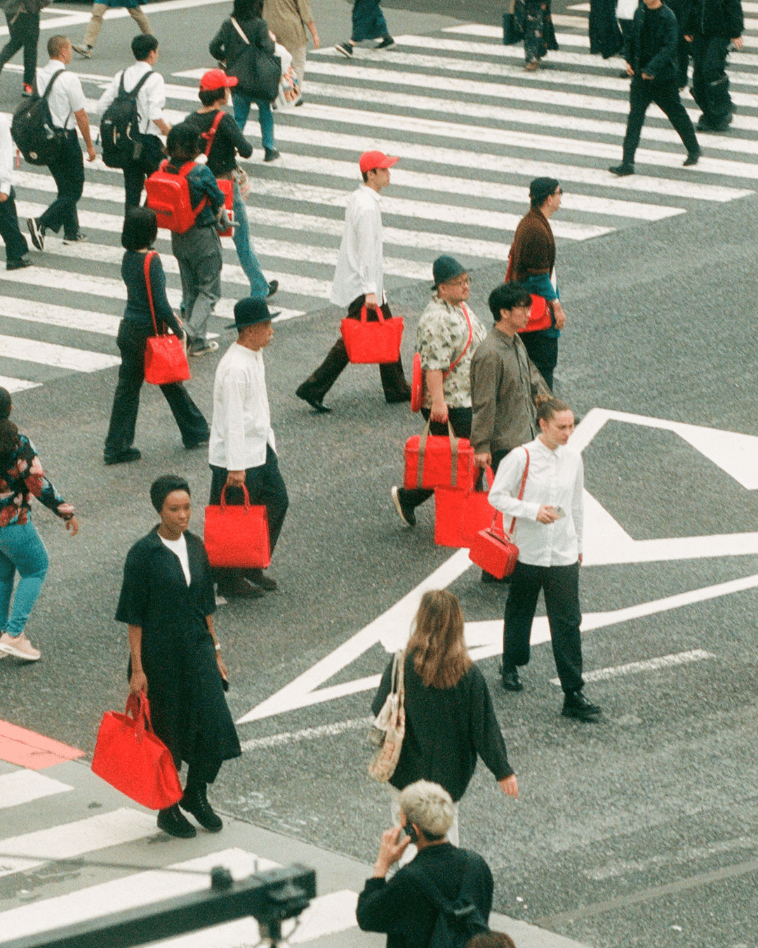 Do Creatives Need to Become Influencers, or Can They Simply Create?