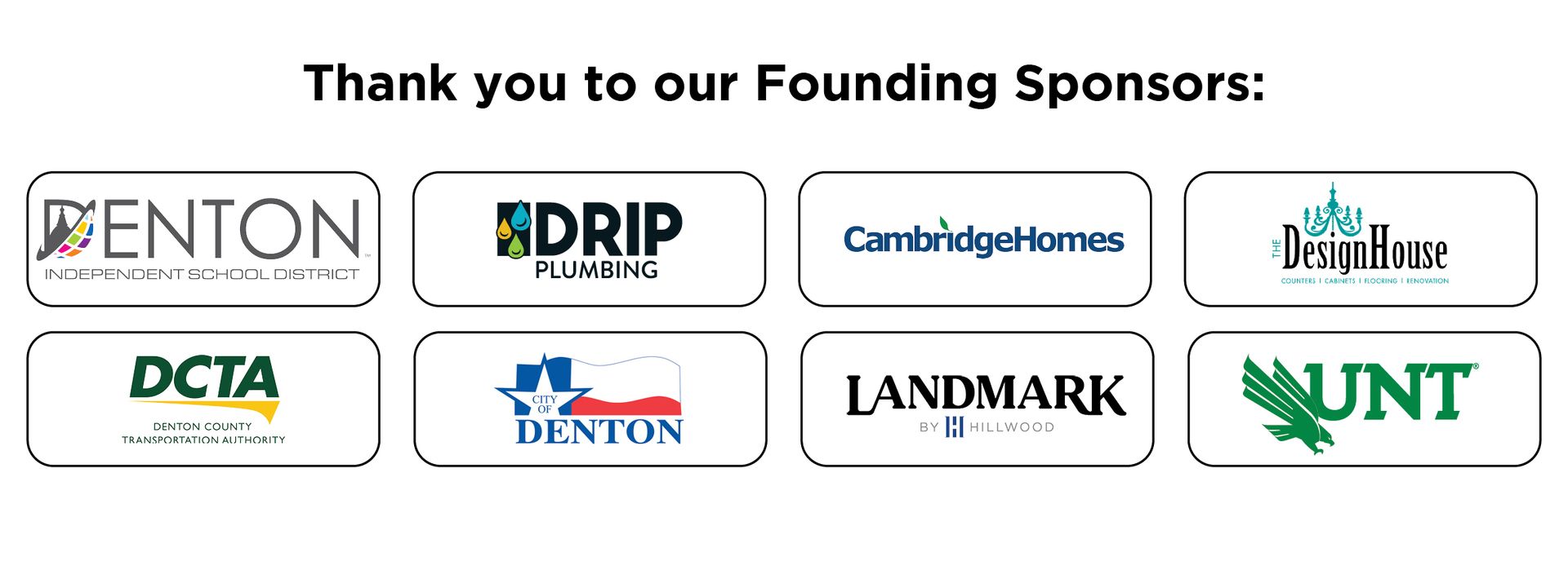 DTX-DEN: Impact 1/7/2026