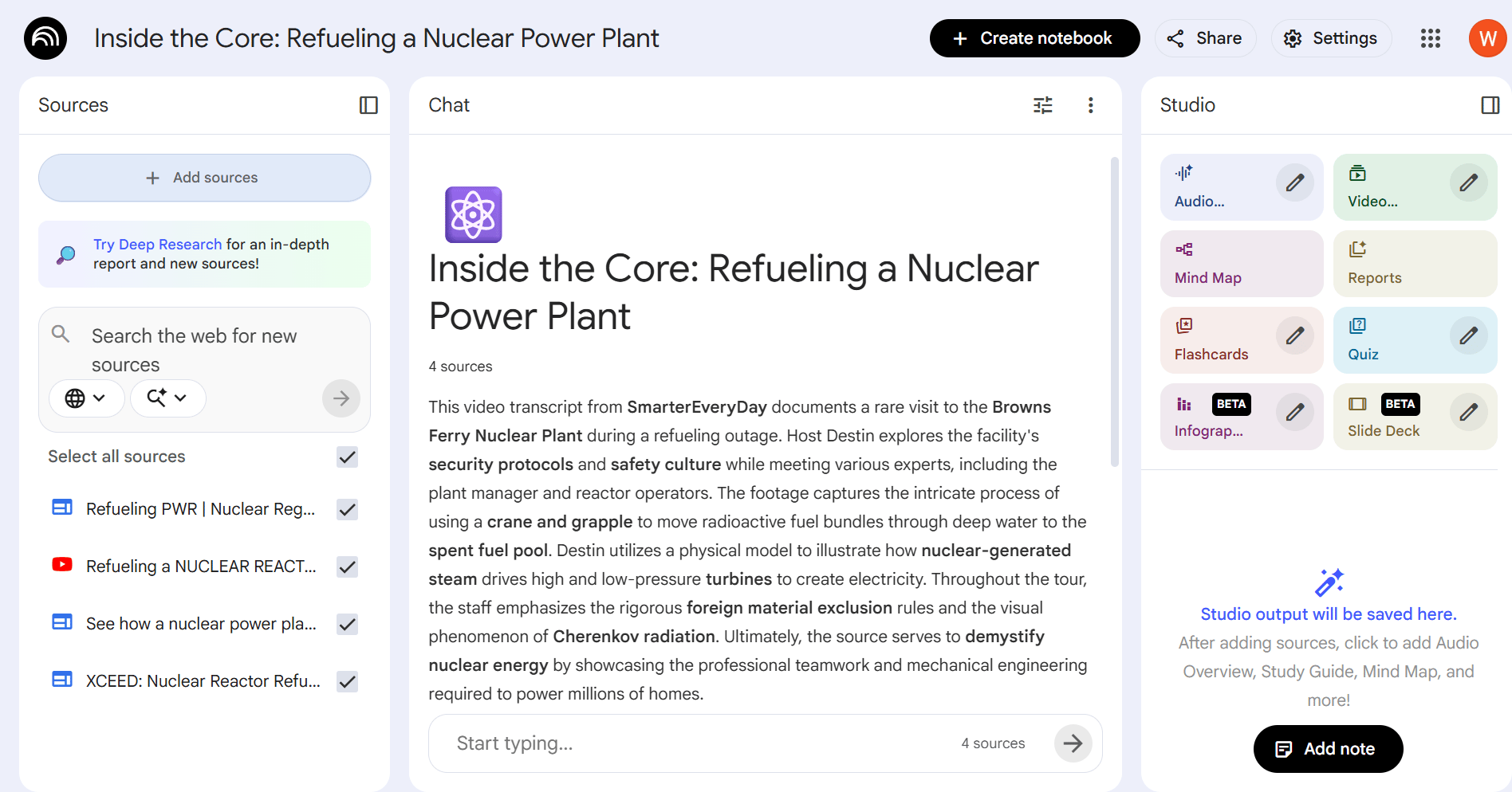 The Free Infographic Hack Your Team Is Missing