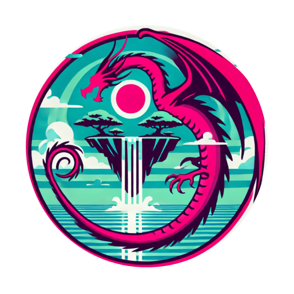 How Many? (The Christmas Edition)