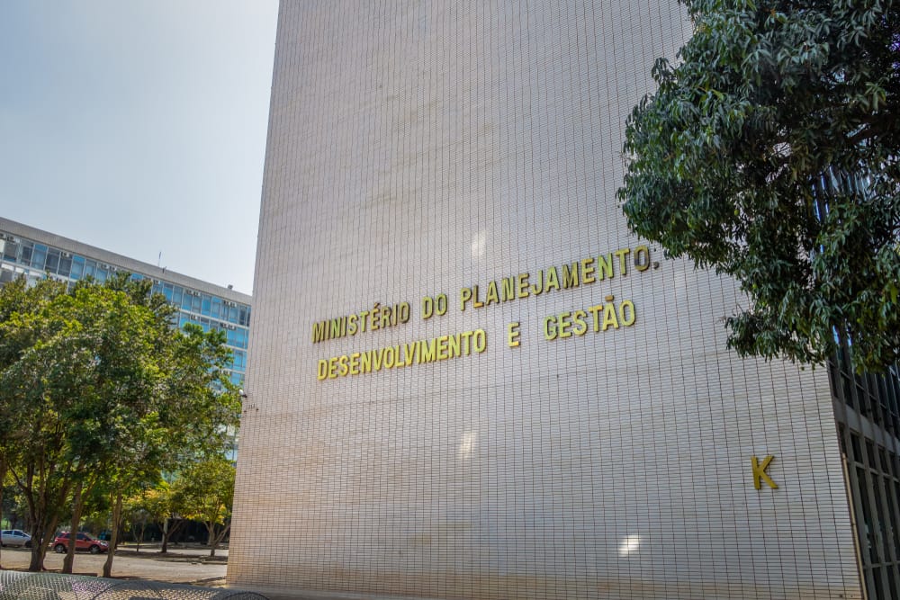 The economic power of Brazil’s minimum wage