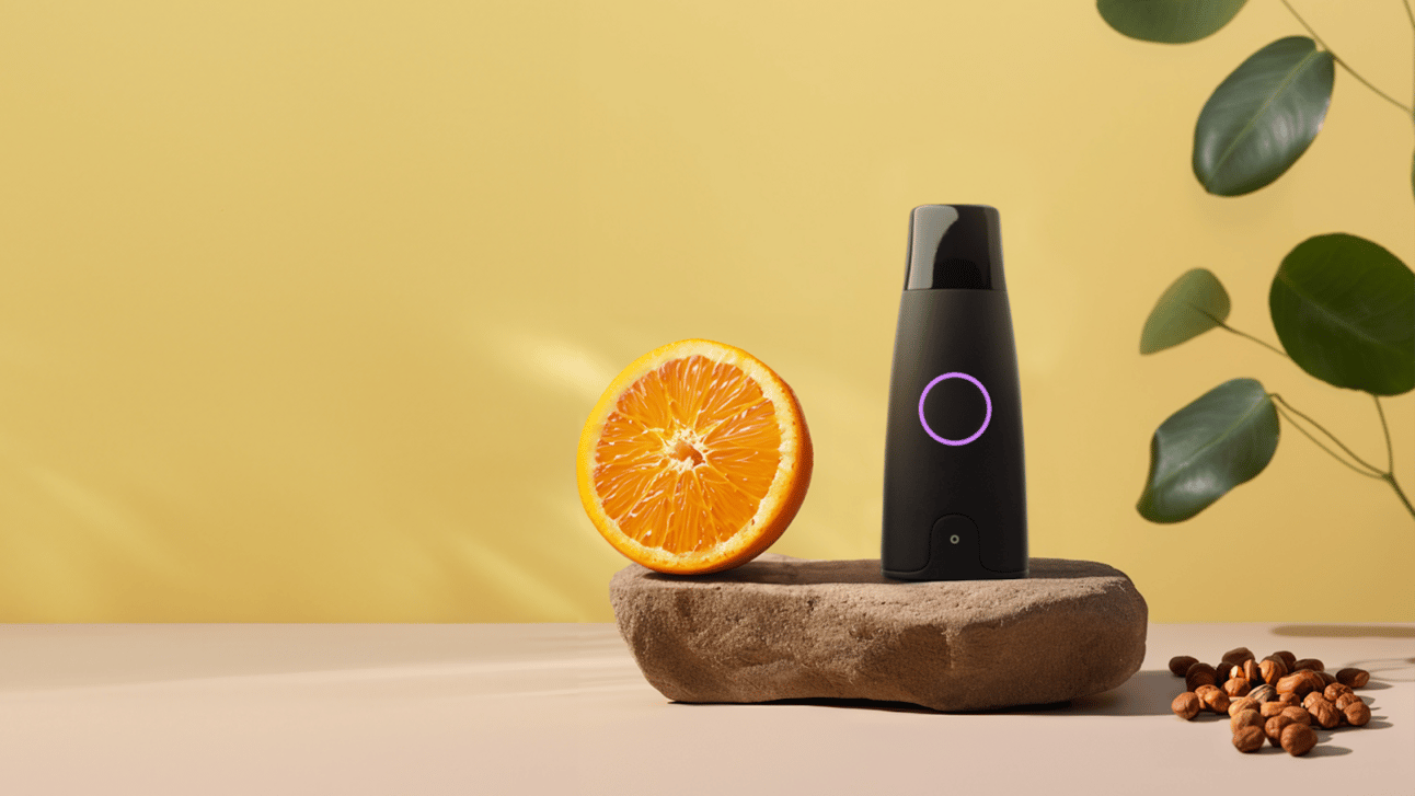 ☕ Daily Brief: The media goes silent on Doug Emhoff abuse allegations