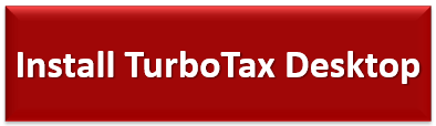 How to I Get Started with TurboTax Desktop: Step-by-Step Guide