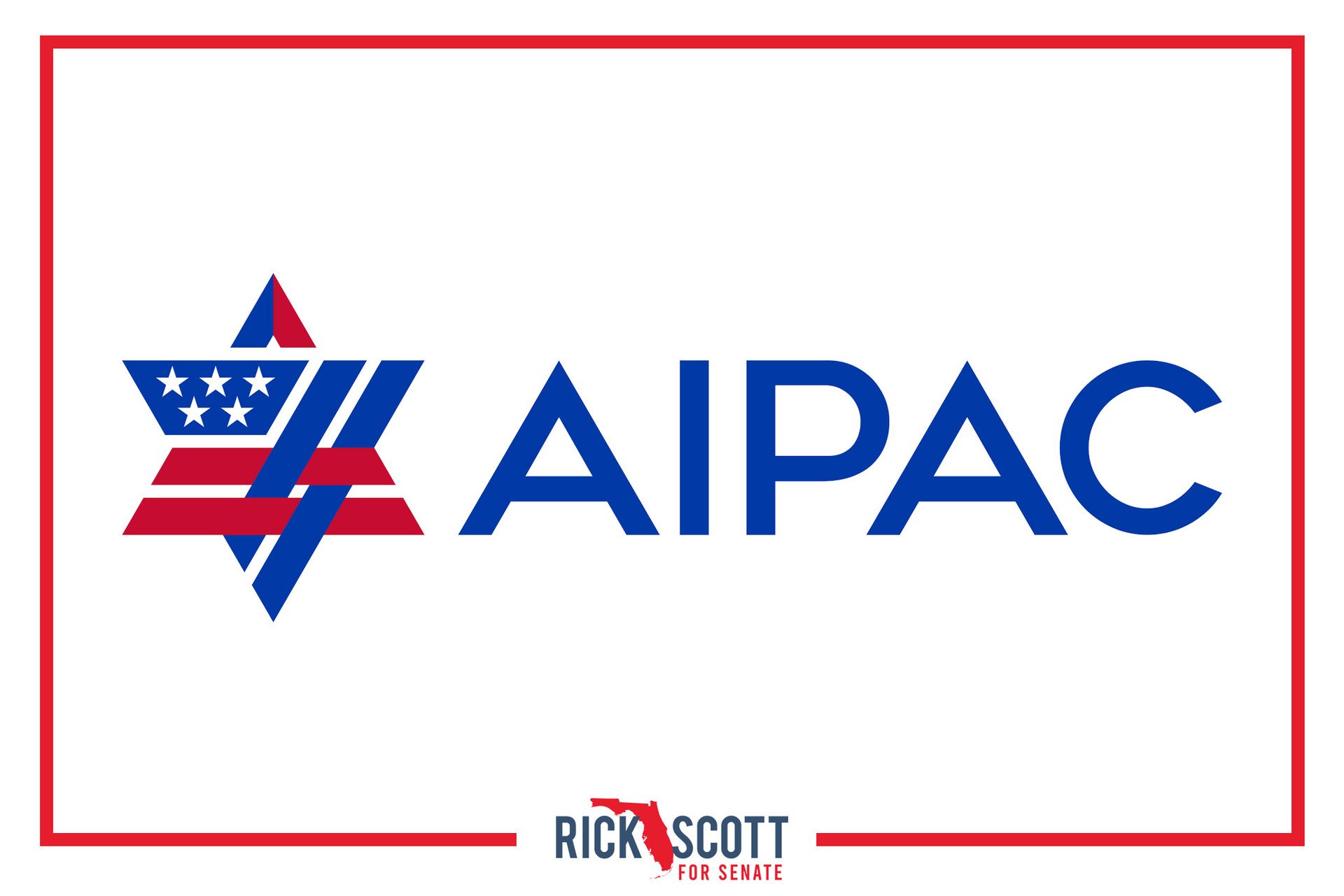 Questioning AIPAC’s 2025 Agenda