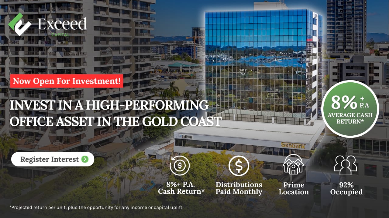 US Rare Earth Push Accelerates as Zijin Bags C$5.5B Allied Deal