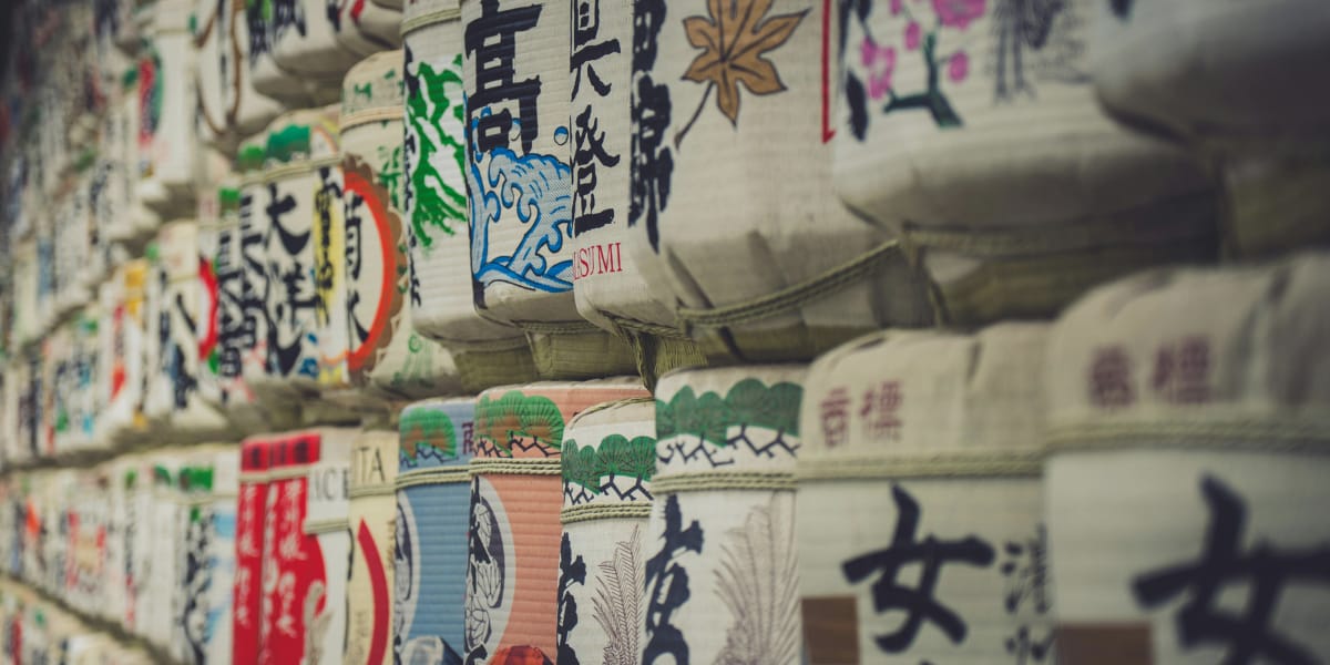 Takayama: Japan's Hidden Mountain Town Where Time Stands Still