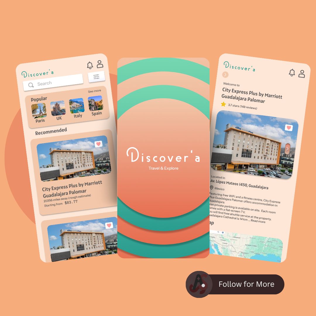 Figma Tips & Tricks for Faster Design