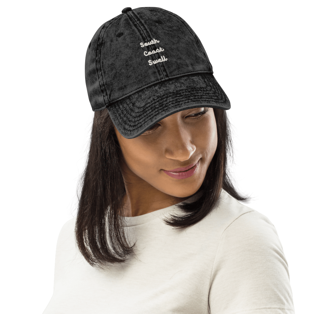 California-Mediterranean brand to open on Del Mar in 2026