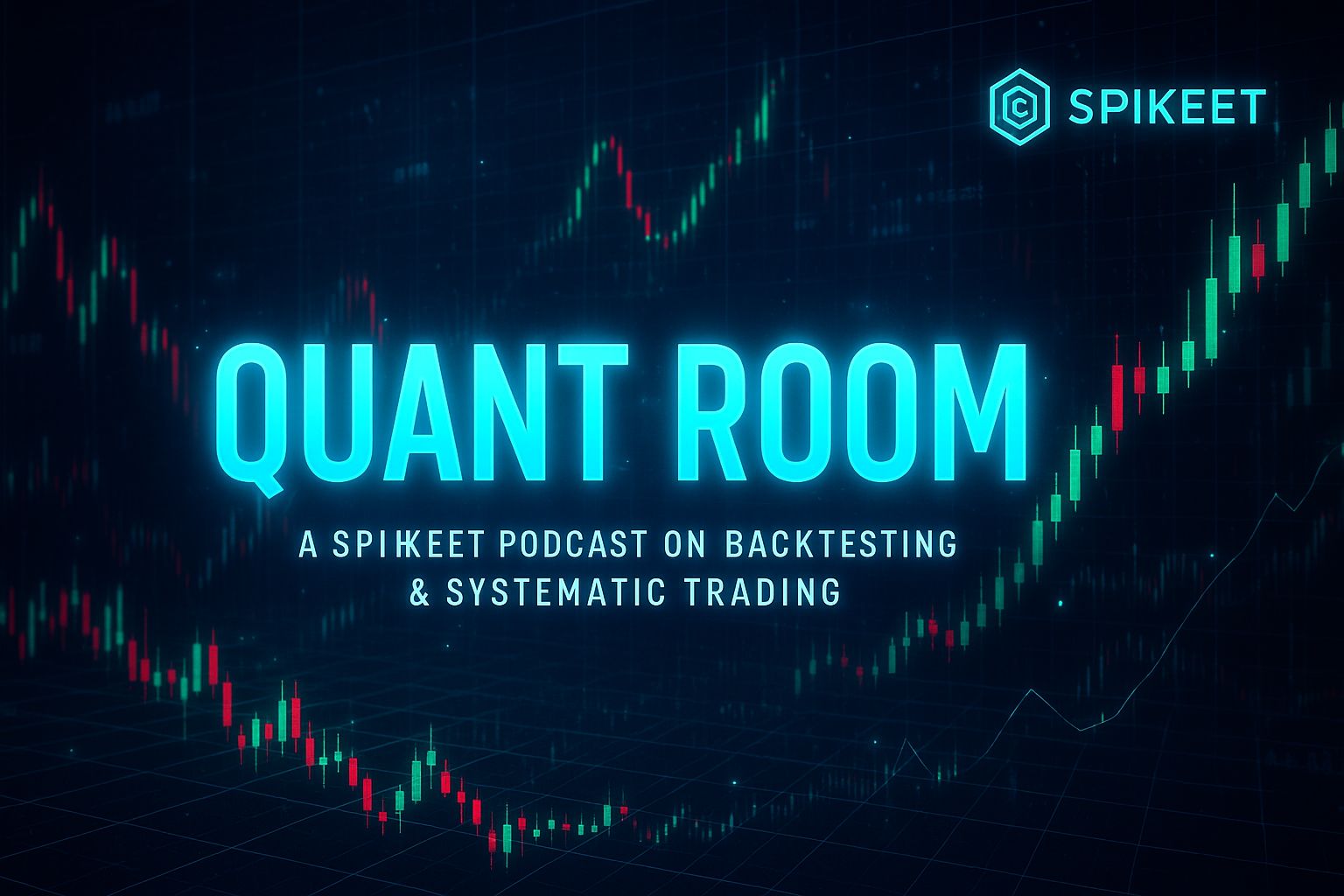 From Music Teacher to $2.2M System Trader