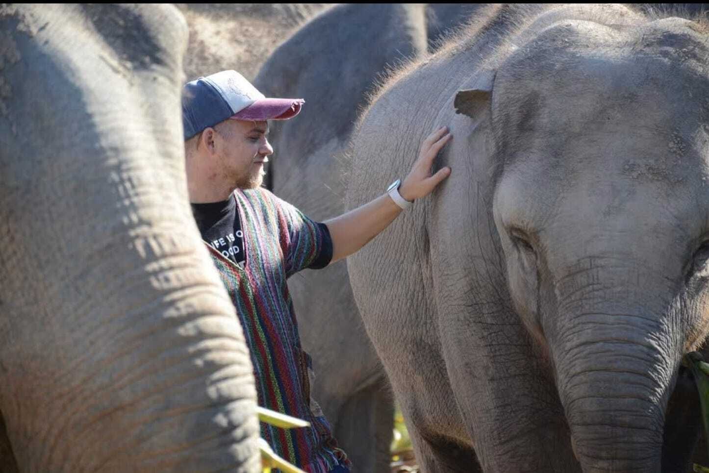 Are You Living or Just Existing? How to Break Free from the Illusion of ...