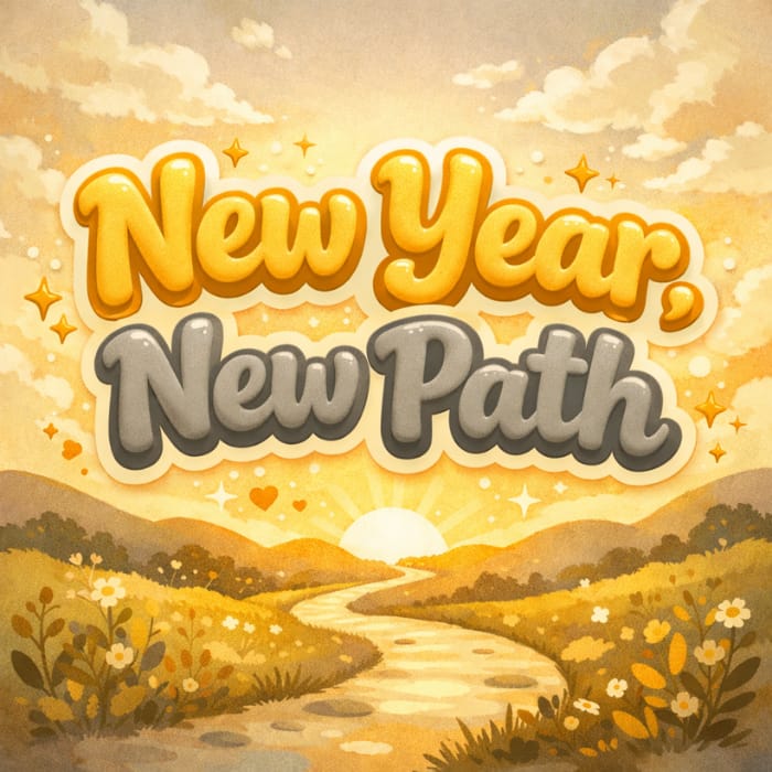 Let's check out what's going on around Fairfield County & beyond...