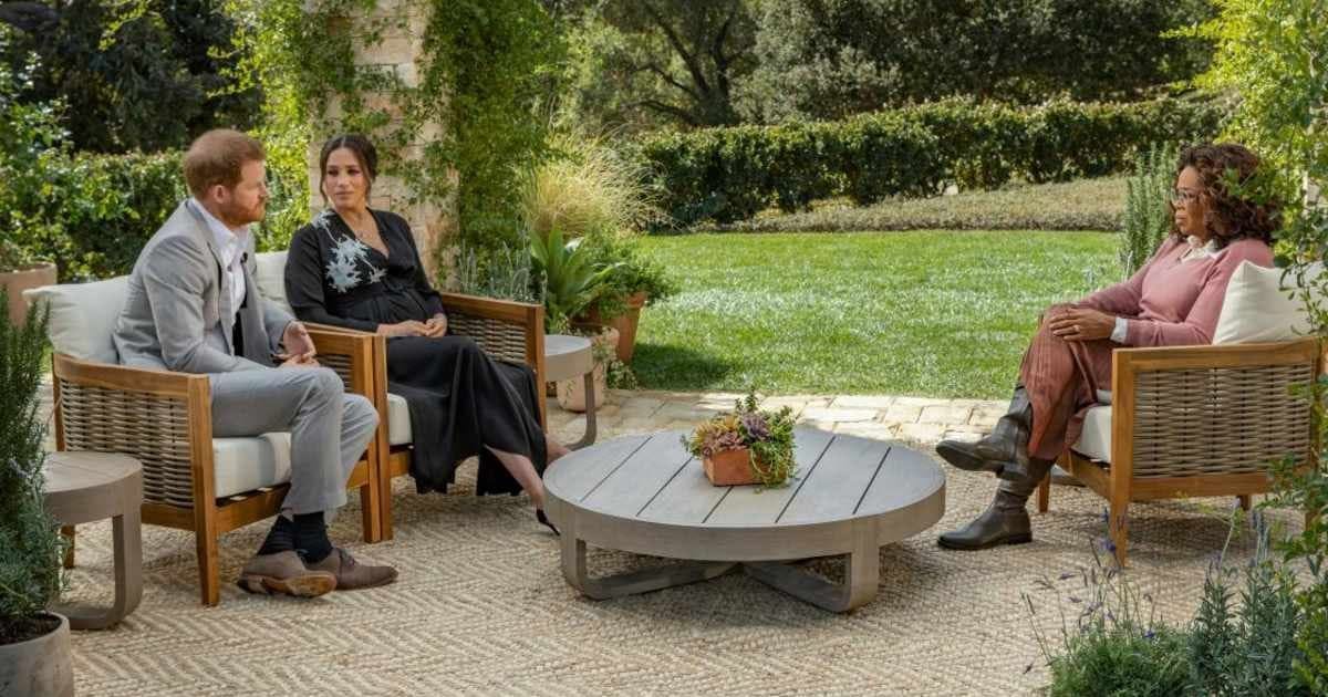 Could Meghan extend an olive branch to Kate on her birthday? Andrew ...