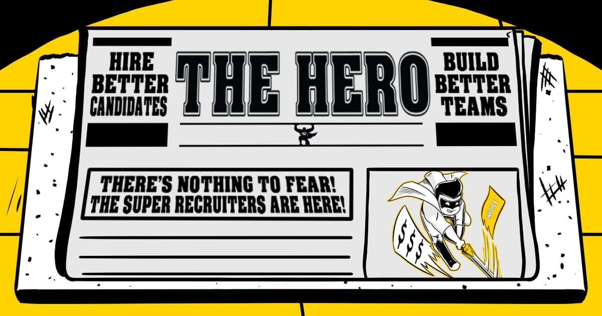 🤖 The GPT That Doubles Your Interview Rates