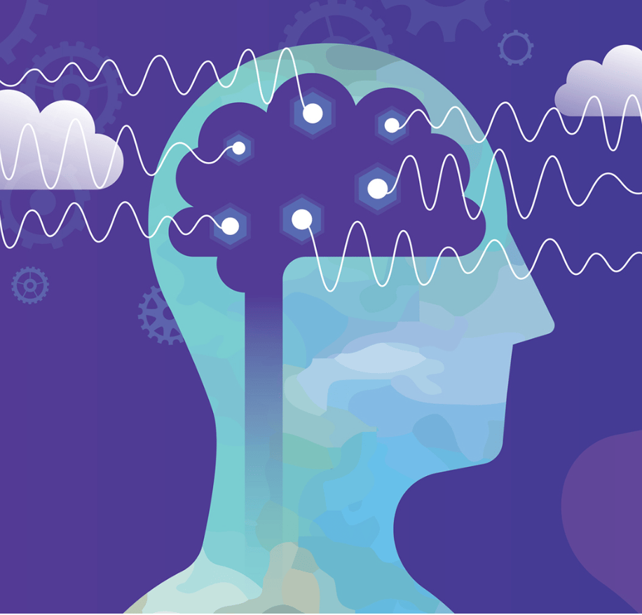 Amazon's AI Wearable: Voice Revolution & Future Tech Insights 🎙️🚀