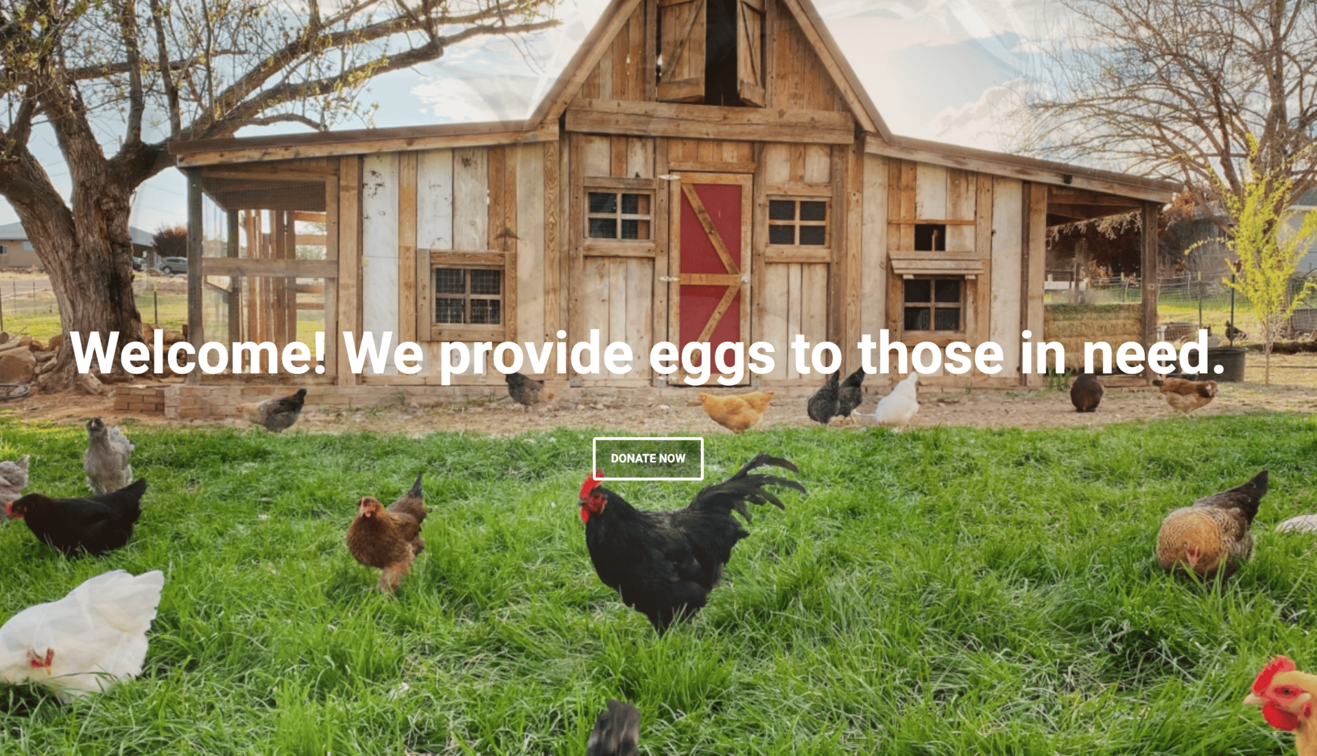 Welcome to Indian River Digest for December 30th, 2025.