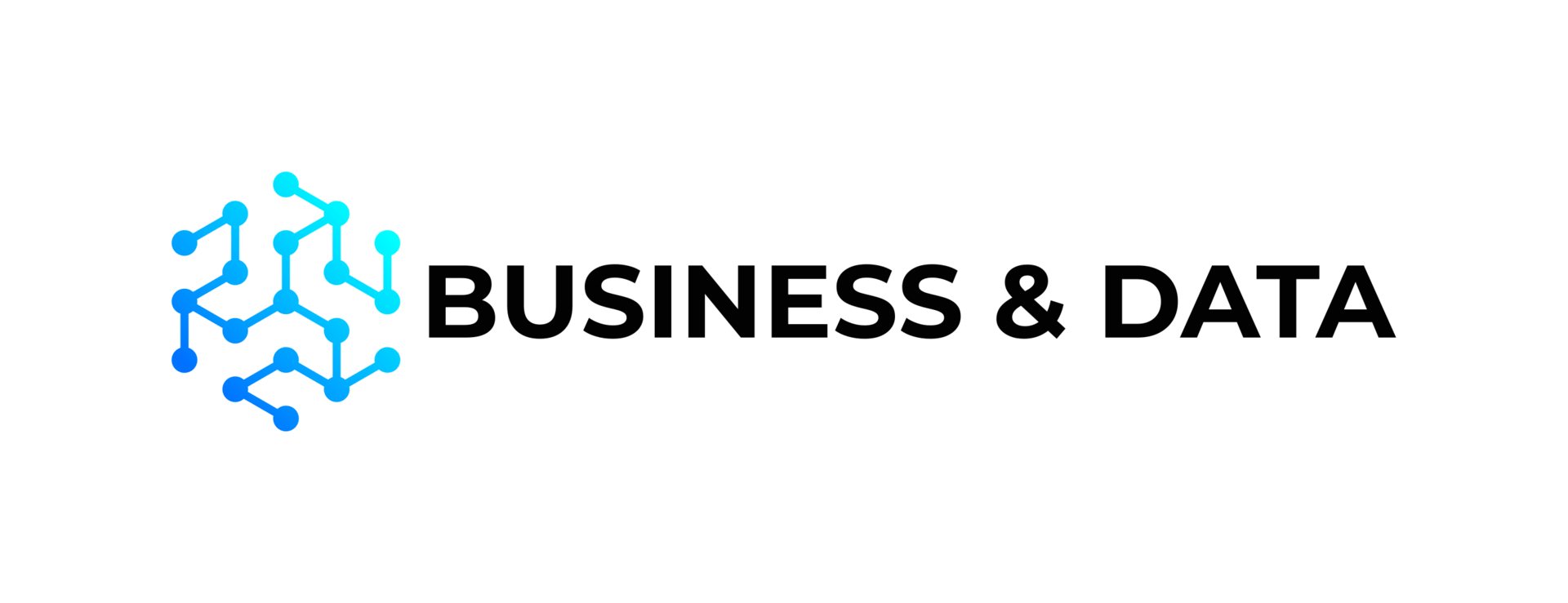 Data Analysis Roles Explained: A Complete Business Guide - ISSUE #1