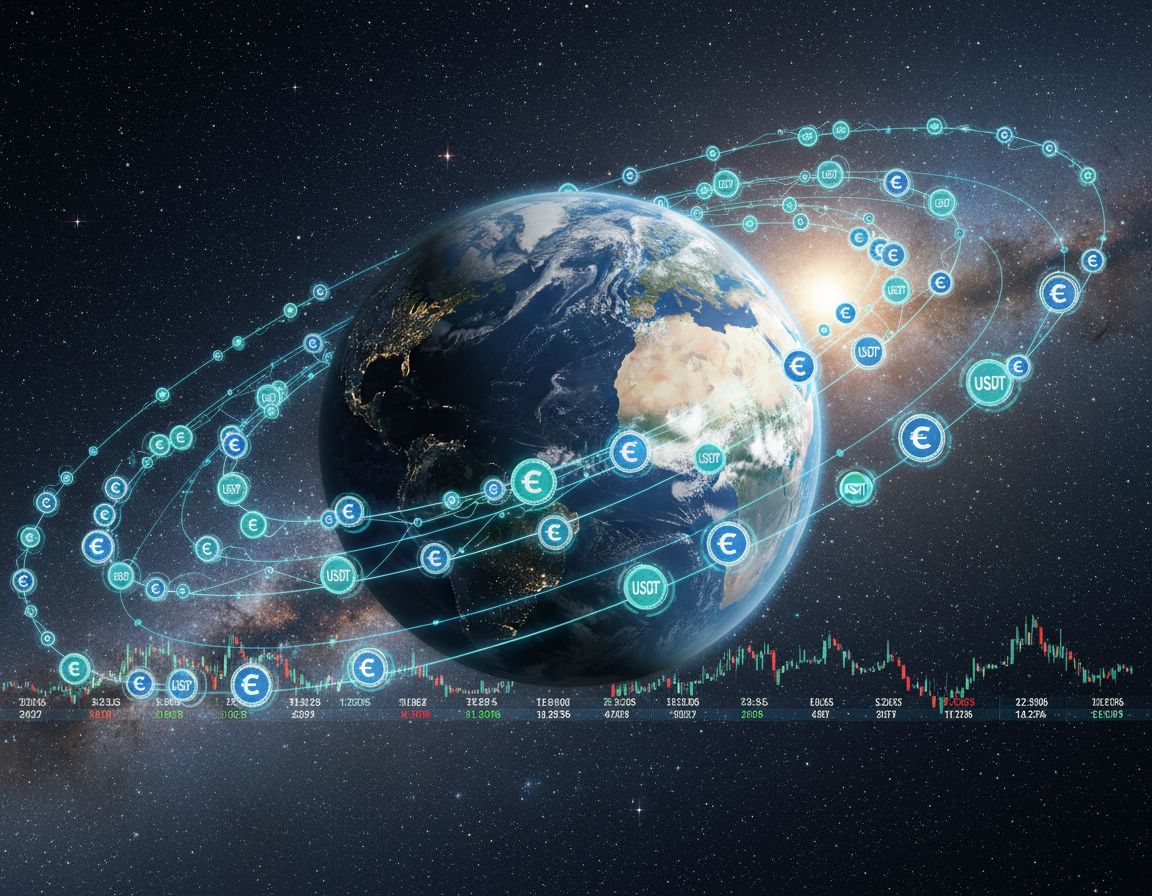 Merhaba Dünya - Genesis Block