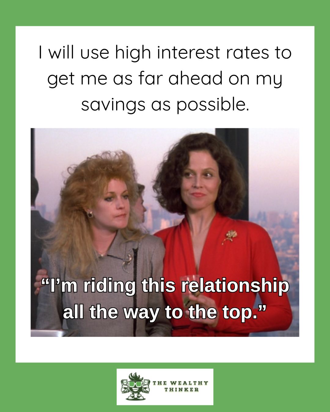 January 2, 2026 - The 5 Best High-Yield Savings Account Rates in ...